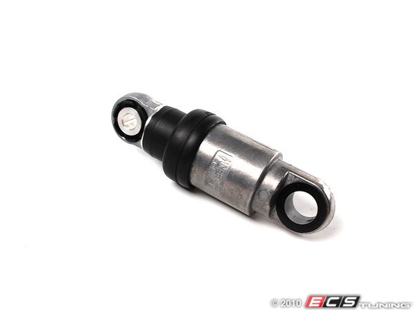 Lemforder - 11281717188 - Hydraulic Alternator Belt Tensioner