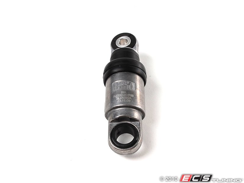 Lemforder - 11281717188 - Hydraulic Alternator Belt Tensioner