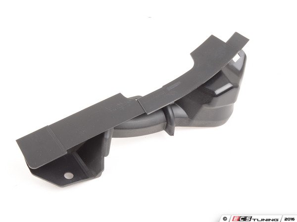 Genuine Volkswagen Audi - 4G0805234A - GASKET (4G0 805 234 A)