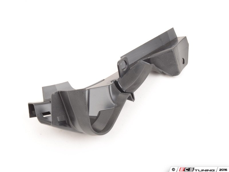 Genuine Volkswagen Audi - 4G0805234A - GASKET (4G0 805 234 A)