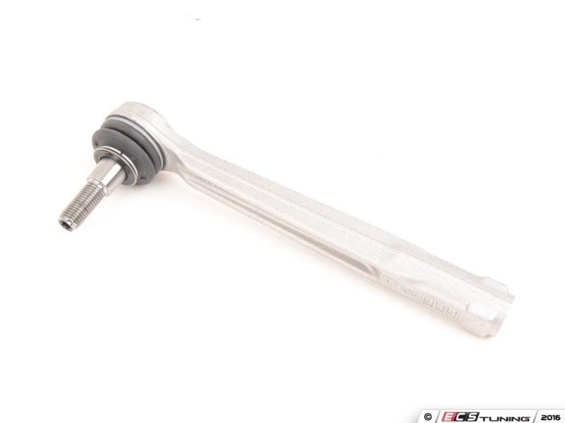 Genuine Porsche - 99134713100 - Tie Rod End - Priced Each
