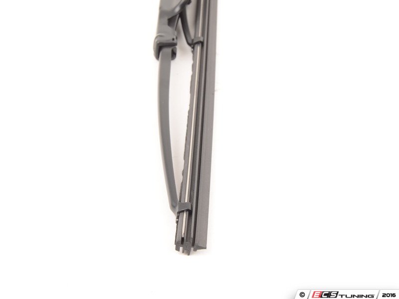 Genuine BMW - 61611380759 - Wiper Blade (61-61-1-380-759)