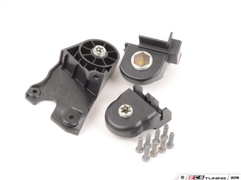 Genuine Mercedes Benz - 2058200514 - RS BRACKET