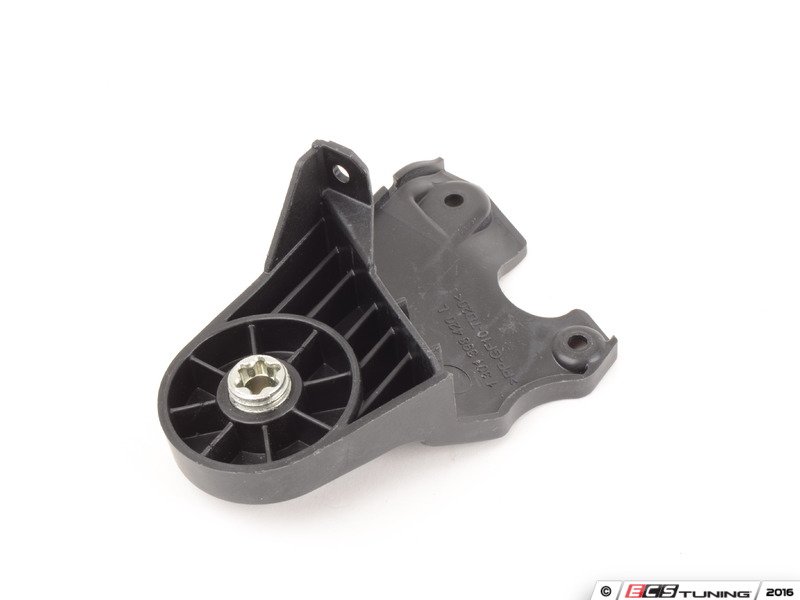 Genuine Mercedes Benz - 2058200514 - RS BRACKET