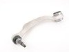 Genuine BMW - 31126777733 - Control Arm with Bushing (Tension Strut ...