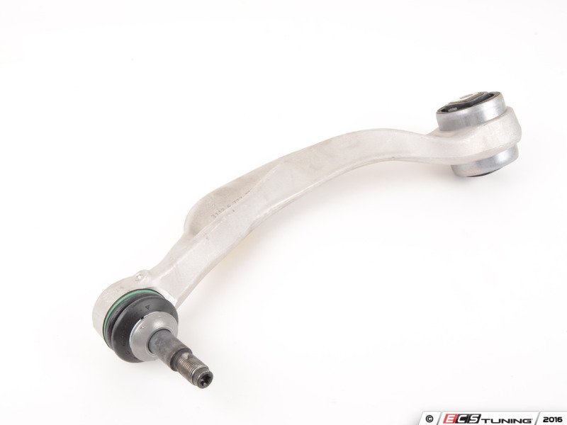 Genuine BMW - 31126777733 - Front Lower Foward Control Arm (Tension ...