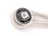 Genuine BMW - 31126777733 - Control Arm with Bushing (Tension Strut ...
