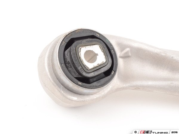 Genuine BMW - 31126777733 - Front Lower Foward Control Arm (Tension ...