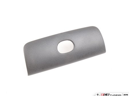 Genuine Volkswagen Audi - 3C88573049B9 - CAP