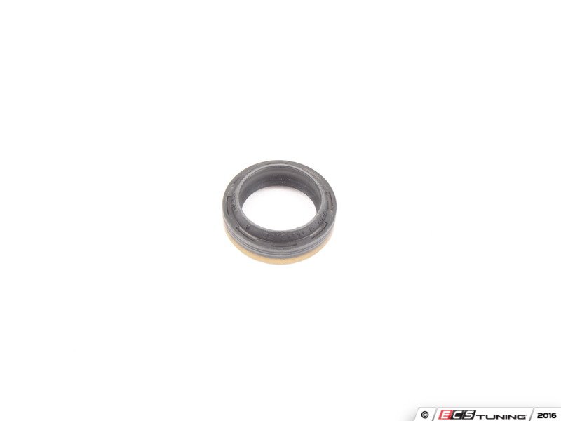 Genuine BMW - 23128677736 - Selector Shaft Seal - Priced Each (23-12-8 ...