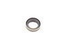 Genuine BMW - 23128677736 - Selector Shaft Seal - Priced Each (23-12-8 ...