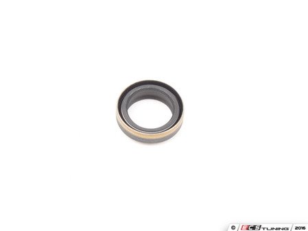 Genuine BMW - 23128677736 - Selector Shaft Seal - Priced Each (23-12-8 ...