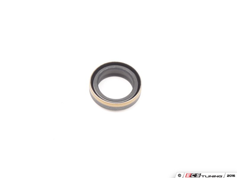 Genuine BMW - 23128677736 - Selector Shaft Seal - Priced Each (23-12-8 ...