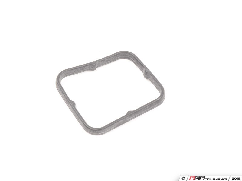 Genuine Volkswagen Audi - 079103121AG - GASKET (079 103 121 AG)