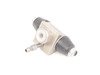 Genuine Volkswagen Audi - 1H0611053A - Rear Wheel Cylinder - Priced ...