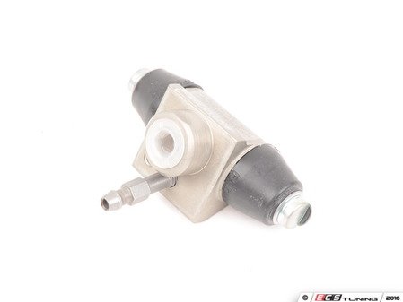 Genuine Volkswagen Audi - 1H0611053A - Rear Wheel Cylinder - Priced ...