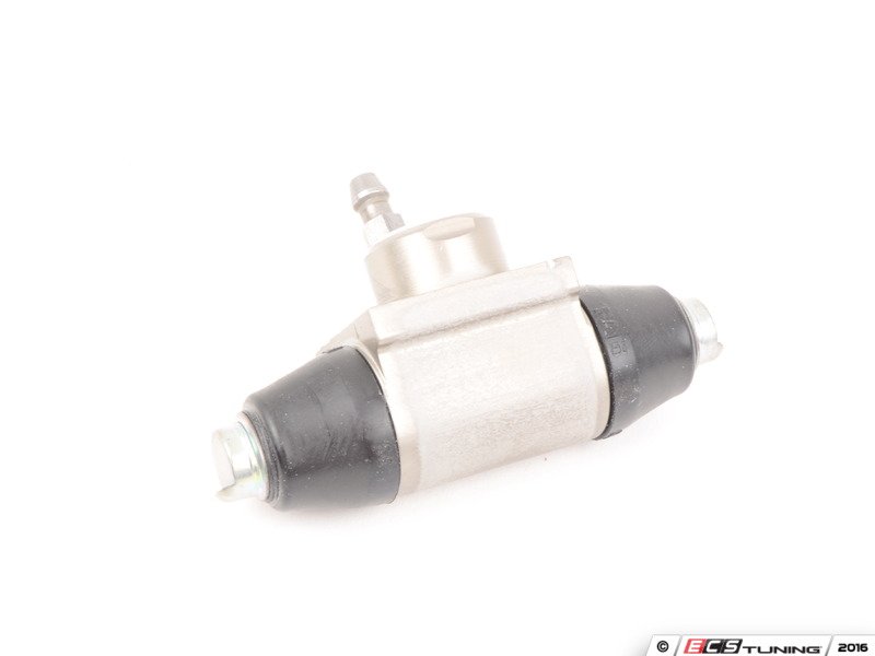 Genuine Volkswagen Audi - 1H0611053A - Rear Wheel Cylinder - Priced ...