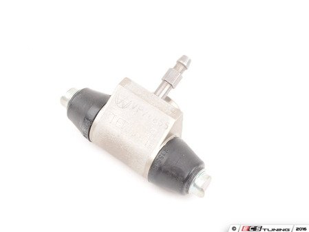 Genuine Volkswagen Audi - 1H0611053A - Rear Wheel Cylinder - Priced ...