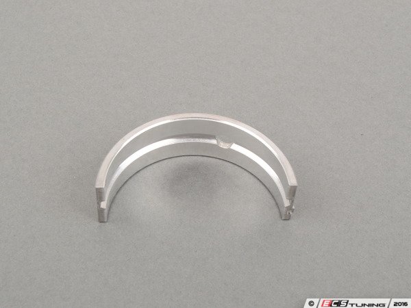 Genuine BMW - 11217598960 - Bearing Shell - Blue (11-21-7-598-960)