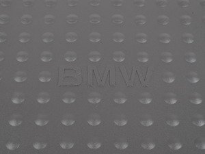 Genuine BMW Parts - Page 5711 - ECS Tuning