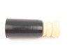 Genuine BMW - 33536855439 - Rear Bump Stop - Priced Each (33-53-6-855-439)