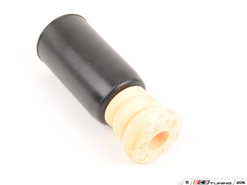 Genuine BMW - 33536855439 - Rear Bump Stop - Priced Each (33-53-6-855-439)