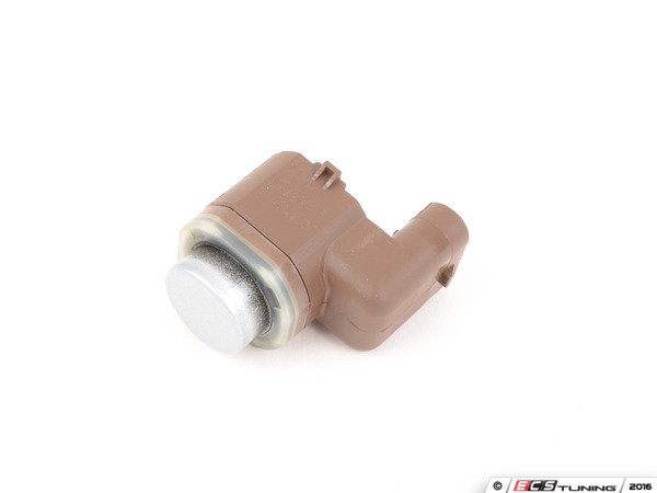 Genuine BMW - 66209233048 - Ultrasonic-Sensor - Silverstone (66-20-9 ...