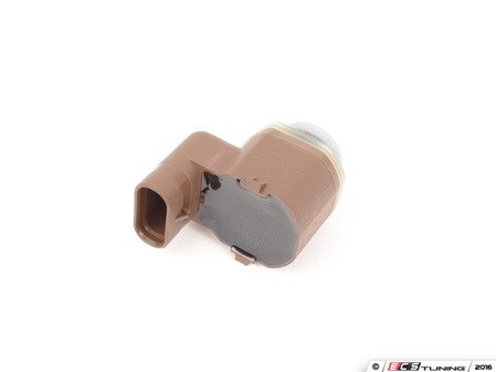 Genuine BMW - 66209233048 - Ultrasonic-Sensor - Silverstone (66-20-9 ...