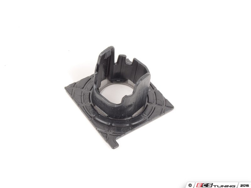 Genuine BMW - 51122181315 - F10 PDC Mounts (51-12-2-181-315)