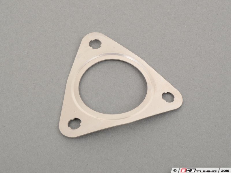 Genuine Mercedes Benz - 2036900013 - RETAINING CL