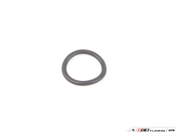 Genuine Mercedes Benz - 0129974045 - O-Ring - Priced Each