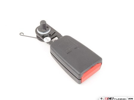 Genuine Mercedes Benz - 16486017699051 - BELT LOCK