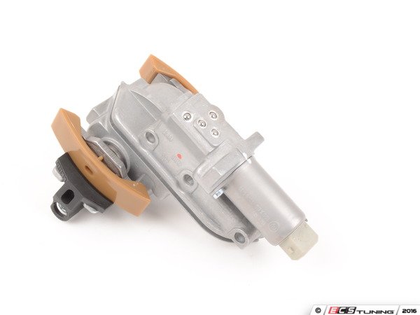 Hudson - 058109088K - Camshaft Chain Tensioner