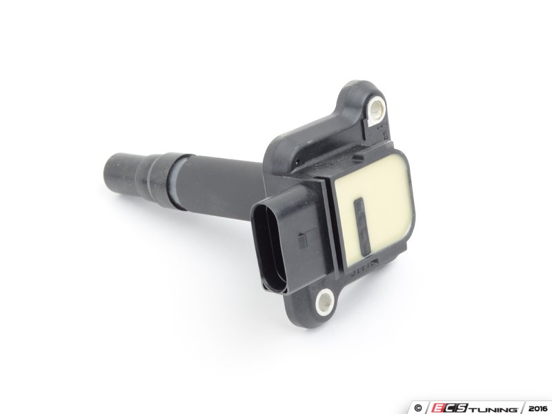 Genuine Volkswagen Audi - 06B905115Ekt3 - Ignition Service Kit (06B 905 ...