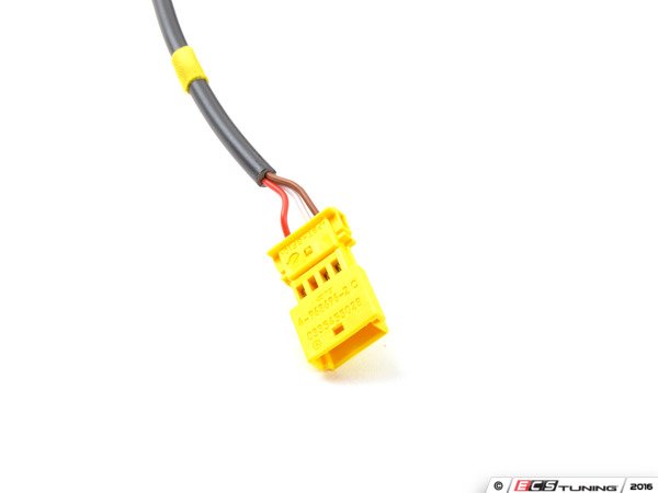 Genuine Mercedes Benz - 1299102850 - PAD