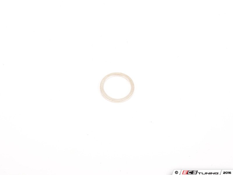 Genuine Volkswagen Audi - 893133511 - Fuel Filter - (NO LONGER ...