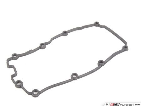 Genuine Volkswagen Audi - 059103483M - Valve Cover Gasket - Left (059 ...