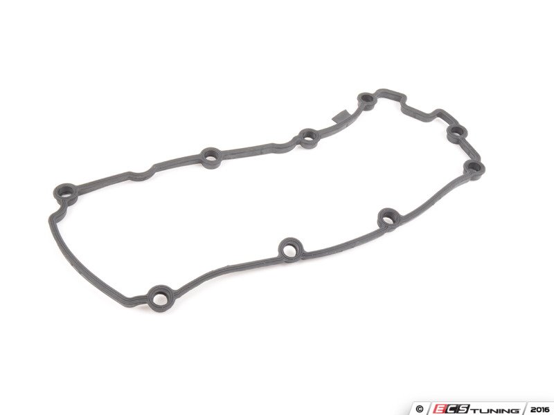 Genuine Volkswagen Audi - 059103483M - Valve Cover Gasket - Left (059 ...