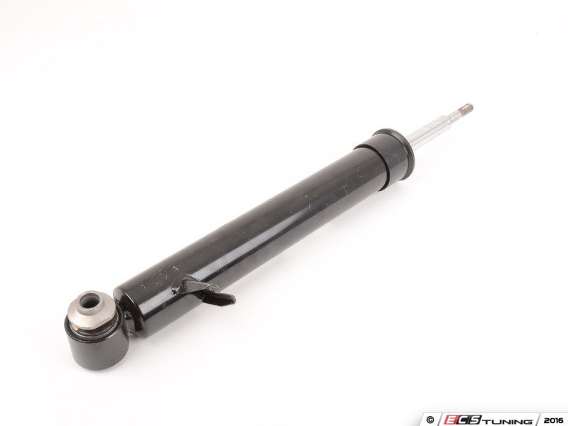 Genuine BMW - 33526783018 - SHOCK ABSORBER, REAR (33-52-6-783-018)