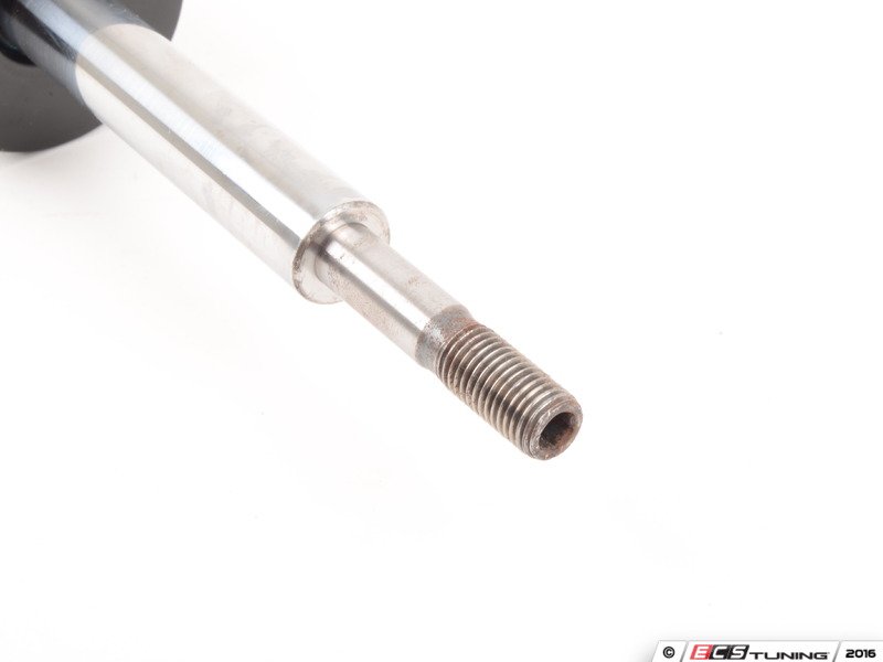 Genuine BMW - 33526783018 - SHOCK ABSORBER, REAR (33-52-6-783-018)