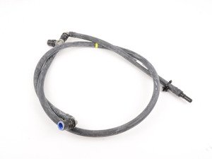 Genuine BMW Parts Headlight Washer System Parts - Page 6 - ECS Tuning