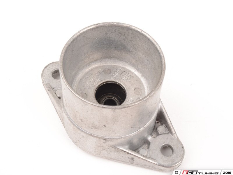 Genuine Volkswagen Audi - 8E0513353H - S.ABS.MTG. (8E0 513 353 H)