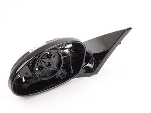 Genuine BMW Parts - Page 5284 - ECS Tuning