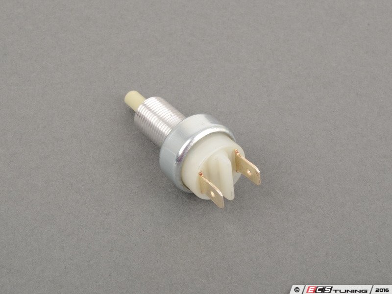 FAE - 61311368786 - Brake Light Switch