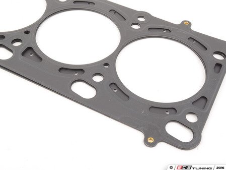 Genuine BMW - 11121433474 - Head Gasket for Cylinders 1-4 - +0.3 mm (2. ...