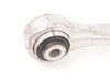 Genuine BMW - 33322284777 - Rear Upper Control Arm - Priced Each (33-32 ...