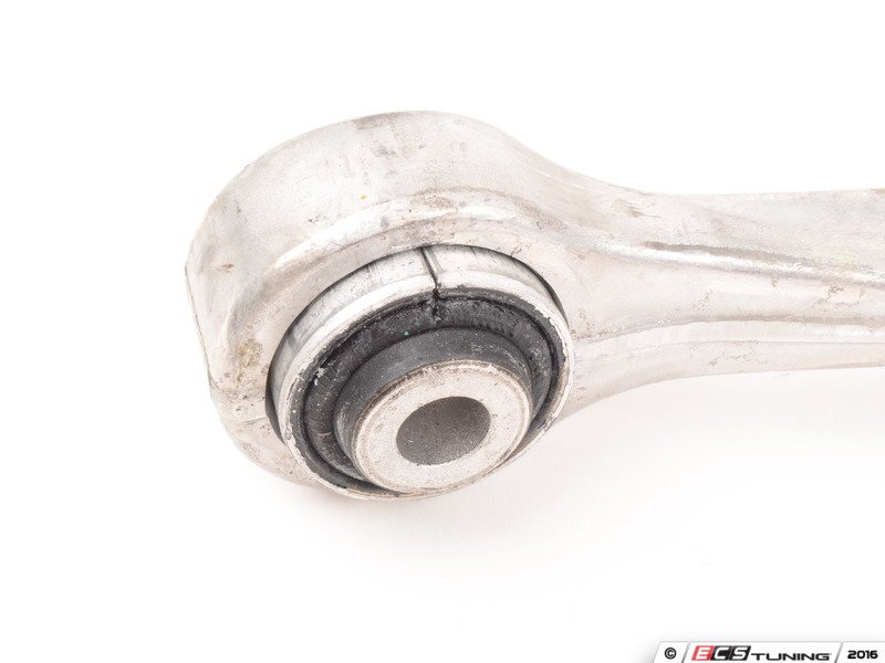 Genuine BMW - 33322284777 - Rear Upper Control Arm - Priced Each (33-32 ...