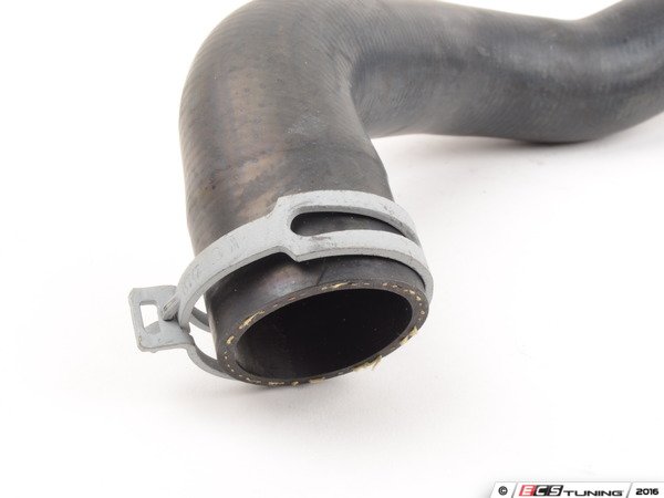 Genuine Mercedes Benz - 1645013882 - HOSE