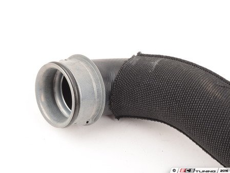 Genuine Mercedes Benz - 1645013882 - HOSE