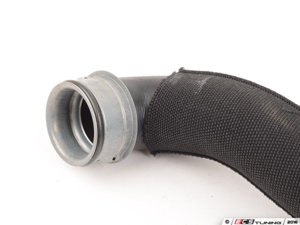 Genuine Mercedes Benz - 1645013882 - HOSE